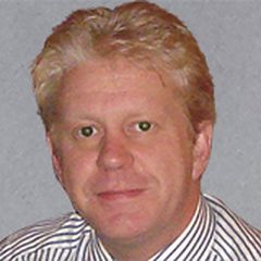 Ashley Key - Real Estate Agent in Scottsdale, AZ - Reviews | Zillow