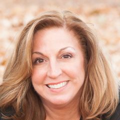 Karyn Lee - Real Estate Agent in Chesterfield, MO - Reviews | Zillow