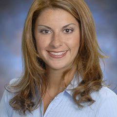 Jayci Larson | Zillow