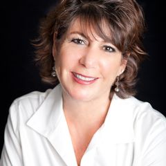 Debbie Lynn - Real Estate Agent in Rancho Santa Fe, CA - Reviews | Zillow