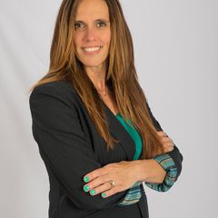 Kimberly Garrett - Real Estate Agent in Huntersville, NC - Reviews | Zillow