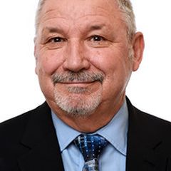 Michael Herrman - NY Licensed R.E. Salesperson - Real Estate Agent in ...