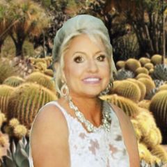 Christy Shaffer - Real Estate Agent in Mesa, AZ - Reviews | Zillow