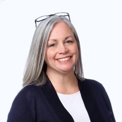 Lisa Hassler - Real Estate Agent in Sandwich, MA - Reviews | Zillow