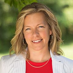 Michelle Felt - Real Estate Agent in Greensboro, NC - Reviews | Zillow