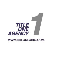 Title One Agency, Inc - Real Estate Agent in Canton, OH - Reviews | Zillow