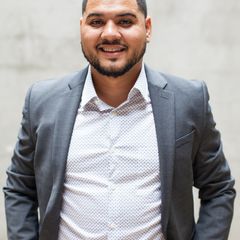 Jose Inoa - Real Estate Agent in Bayonne, NJ - Reviews | Zillow