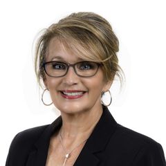 Wendy Simpson - Real Estate Agent in Brunswick, GA - Reviews | Zillow