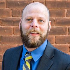 Jack Silberman - Real Estate Agent in Warwick, RI - Reviews | Zillow