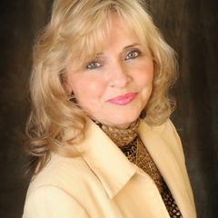 Sandy Stone - Real Estate Agent in Gainesville, GA - Reviews | Zillow