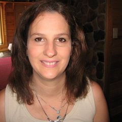 Patricia Terrell - Real Estate Agent in Eau Claire, WI - Reviews | Zillow