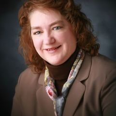 Diana Lawrence - Real Estate Agent in Appleton, WI - Reviews | Zillow