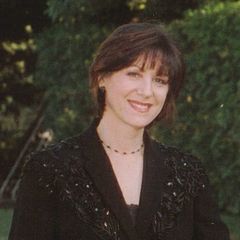 Gail Steinberg - Real Estate Agent in sherman oaks, CA - Reviews | Zillow