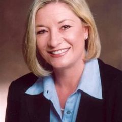 Lisa Montsinger - Real Estate Agent in Richmond, VA - Reviews | Zillow