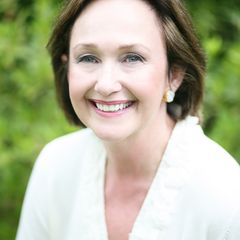 Ann Victoria Blalock - Real Estate Agent in Winter Park, FL - Reviews ...