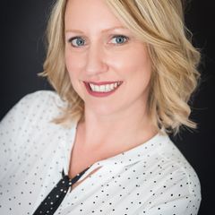 Heather Hussey - Real Estate Agent in Colorado Springs, CO - Reviews ...