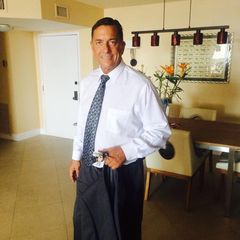 Michael Goelz - Real Estate Agent in Hallandale, FL - Reviews | Zillow