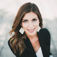 Jessica Daviston - Real Estate Agent in Homewood, AL - Reviews | Zillow