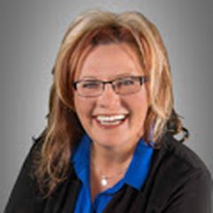 Kim Bolin - Real Estate Agent in Reno, NV - Reviews | Zillow