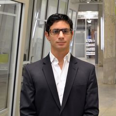 Constantino Heredia - Real Estate Agent in Key Biscayne, FL - Reviews ...