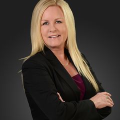 Suzanne Mason - Real Estate Agent in Spring, TX - Reviews | Zillow