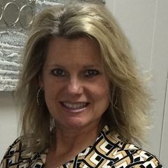 Kim Haase - Real Estate Agent in Powell, TN - Reviews | Zillow