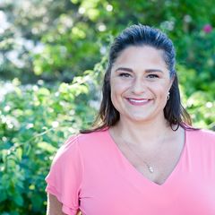 Vanessa Greco - Real Estate Agent in Portland, ME - Reviews | Zillow