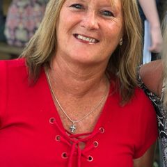 Donna Sprague - Real Estate Agent in Titusville, FL - Reviews | Zillow