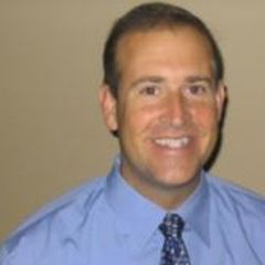 James Haas - Real Estate Agent in Myrtle Beach, SC - Reviews | Zillow