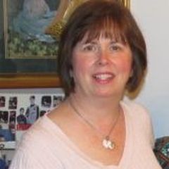 Maureen Rocco - Real Estate Agent in Pearl River, NY - Reviews | Zillow