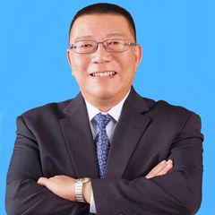 Michael Ying Deng - Real Estate Agent in College Point, NY - Reviews ...