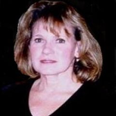 Sheila Eaton - Real Estate Agent in Akron, OH - Reviews | Zillow