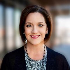 Erin Fowler - Real Estate Agent in Ocean Springs, MS - Reviews | Zillow