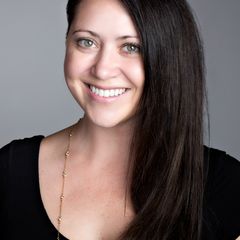 Rachel Betz Real Estate Group - Real Estate Agent in Centennial, CO ...