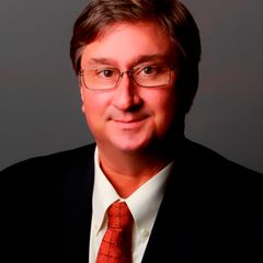 Steve Crozier - Real Estate Agent in Dallas, TX - Reviews | Zillow