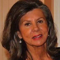 Lynn Clark's Instagram, Twitter & Facebook on IDCrawl