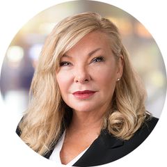 Northrop Realty - Real Estate Agent in Clarksville, MD - Reviews | Zillow