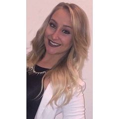 Jennifer Willis - Real Estate Agent in Boynton Beach, FL - Reviews | Zillow