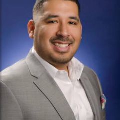 David Baca - Real Estate Agent in Temple, TX - Reviews | Zillow