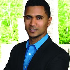 Emmanuel Frias - Real Estate Agent in Methuen, MA - Reviews | Zillow