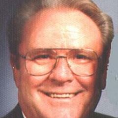 Robert Kroon - Real Estate Agent in Phoenix, AZ - Reviews | Zillow