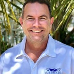Richard Haskins- Principal Broker - Real Estate Agent in Key West, FL ...