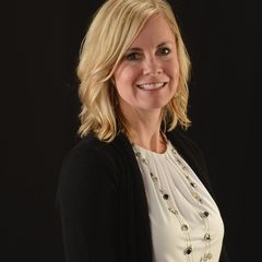 Shelly Hull - Real Estate Agent in Loveland, CO - Reviews | Zillow