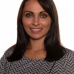 Lisa Almodovar - Real Estate Agent in Larchmont, NY - Reviews | Zillow