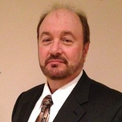 Stephen Daidone - Real Estate Agent in Uniondale, NY - Reviews | Zillow