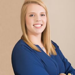 Mallory Moore - Real Estate Agent in Humble, TX - Reviews | Zillow