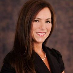 Jennifer Simpson - Real Estate Agent in Lodi, CA - Reviews | Zillow