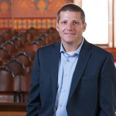 Andrew Bosak - Real Estate Agent in Brighton, MI - Reviews | Zillow