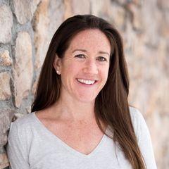 Cassie Mason - Real Estate Agent in Bethel, ME - Reviews | Zillow