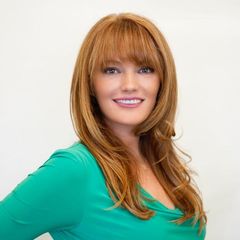 Jamie Muckler - Real Estate Agent in Jupiter, FL - Reviews | Zillow